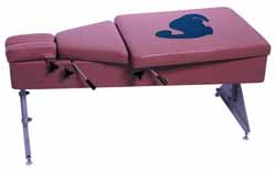 Providing Medical & Chiropractic Tables Nationwide - Lloyd Table Company