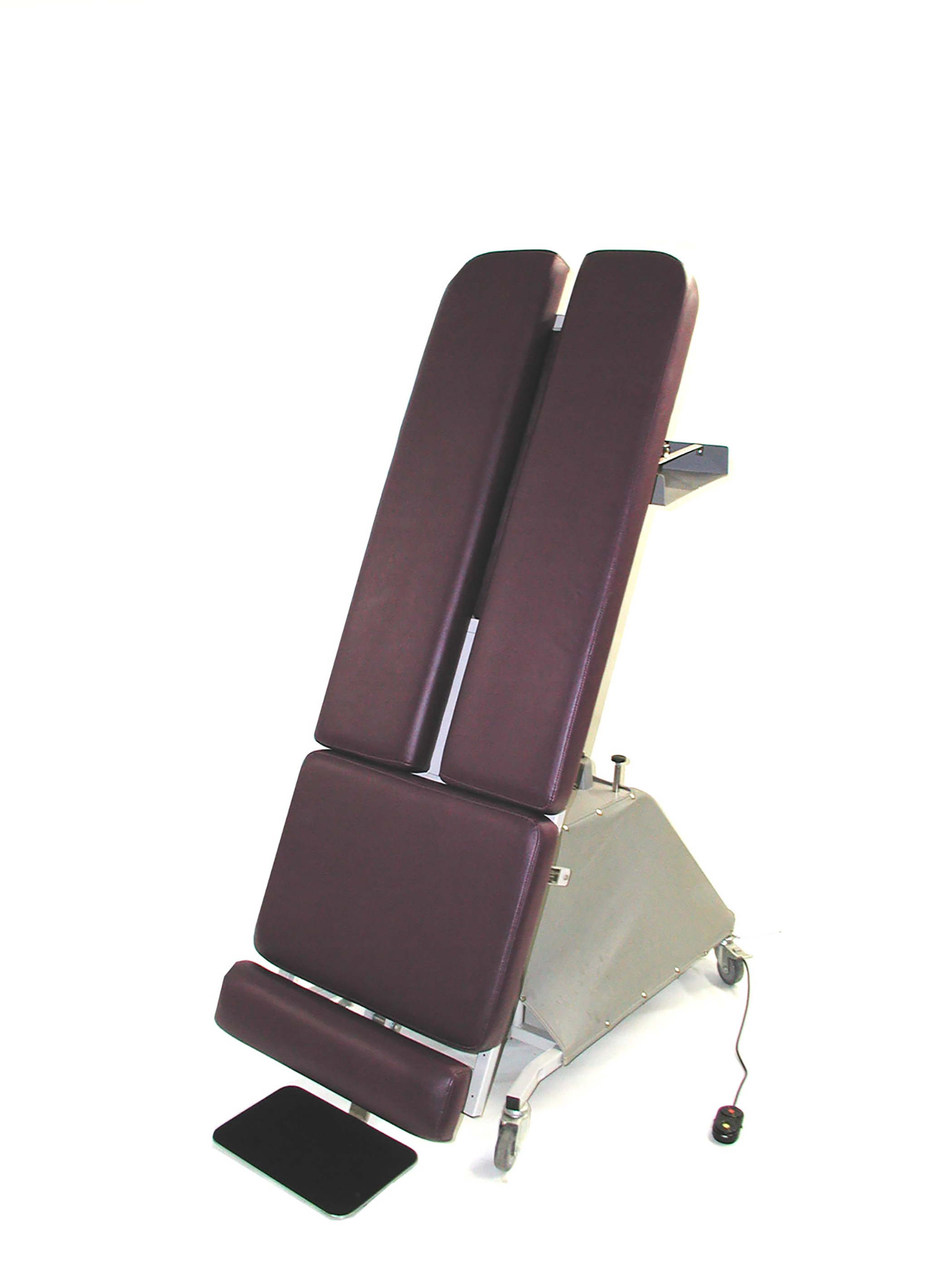 Activator® Hylo - Lloyd Table Company