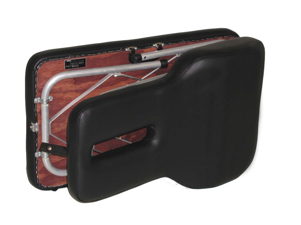 Prone Specific Bench | Prone Specific - Lloyd Table Company