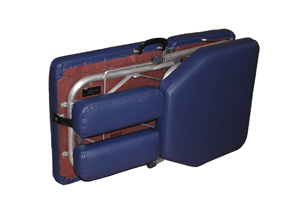 C107 - Lloyd Table Company