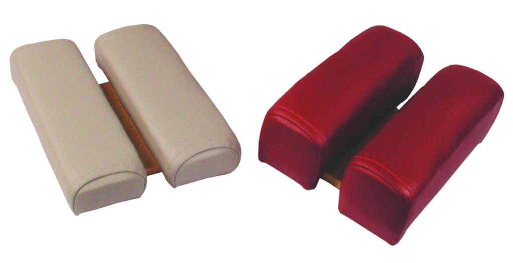Accessories - Lloyd Table Company