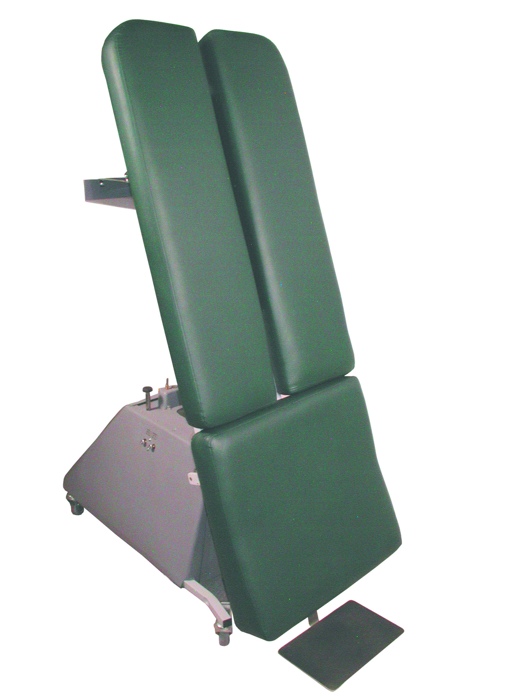 Extra-Wide Hylo, Elevation, Bench & Portable - Lloyd Table Company